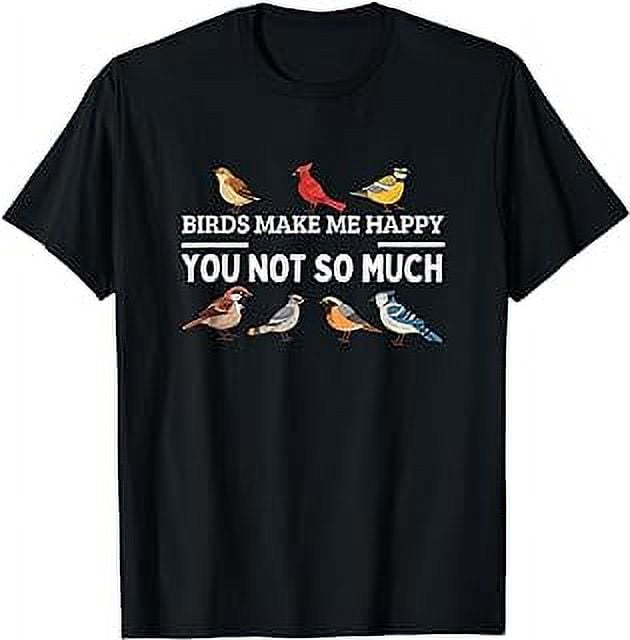 Funny Programmer T Shirt Code Works Why Meme Tee