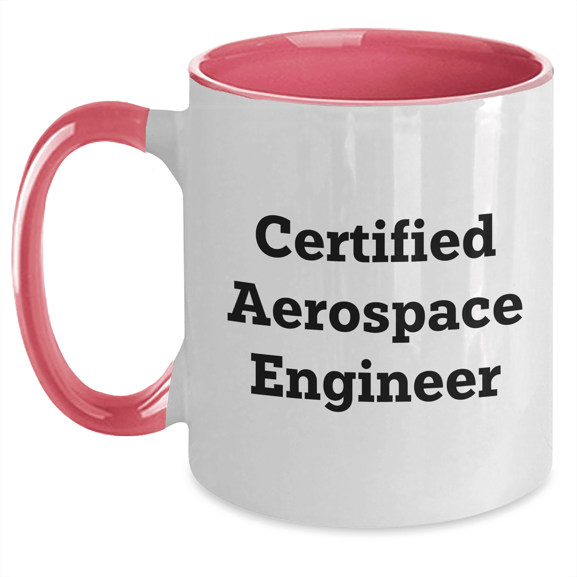 Funny Quote Gifts from Friends to Aerospace Engineer Dad on Father's ...