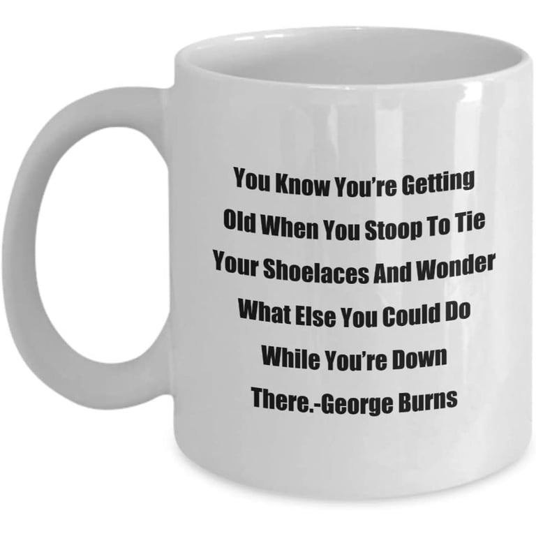 Cup Tie Quotes Cup Quotes BrainyQuote
