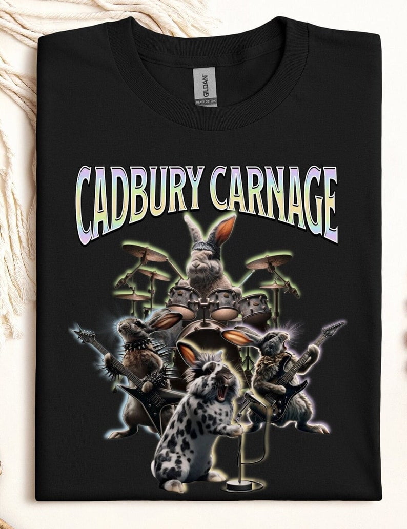 Funny Rabbit Shirts That go hard, bootleg rap tee, retro y2k shirt ...