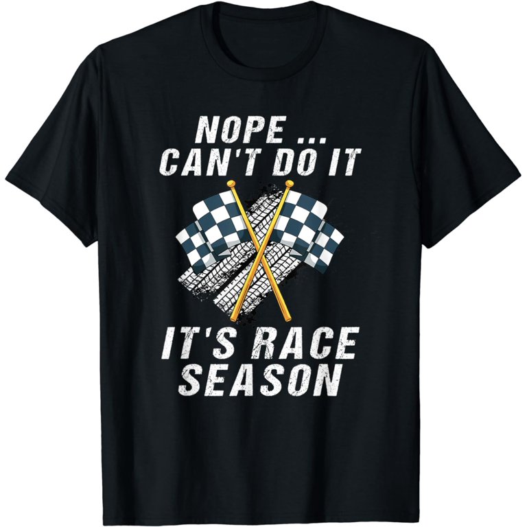 Race Season Quotes Quotes After Qualifying At The Nürburgring | Audi