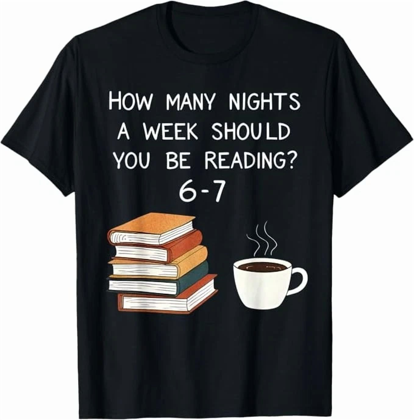 Funny Reading 67 Six Seven Meme English Teacher Book Unisex T-Shirt up ...
