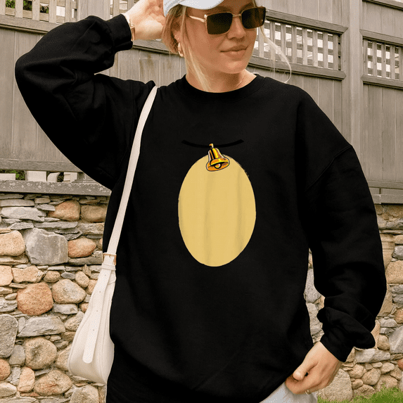 Funny Reindeer Belly Christmas Deer DIY Costume Holiday Themed ...