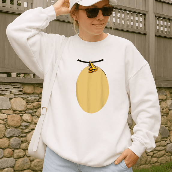 Funny Reindeer Belly Christmas Deer DIY Costume Holiday Themed ...