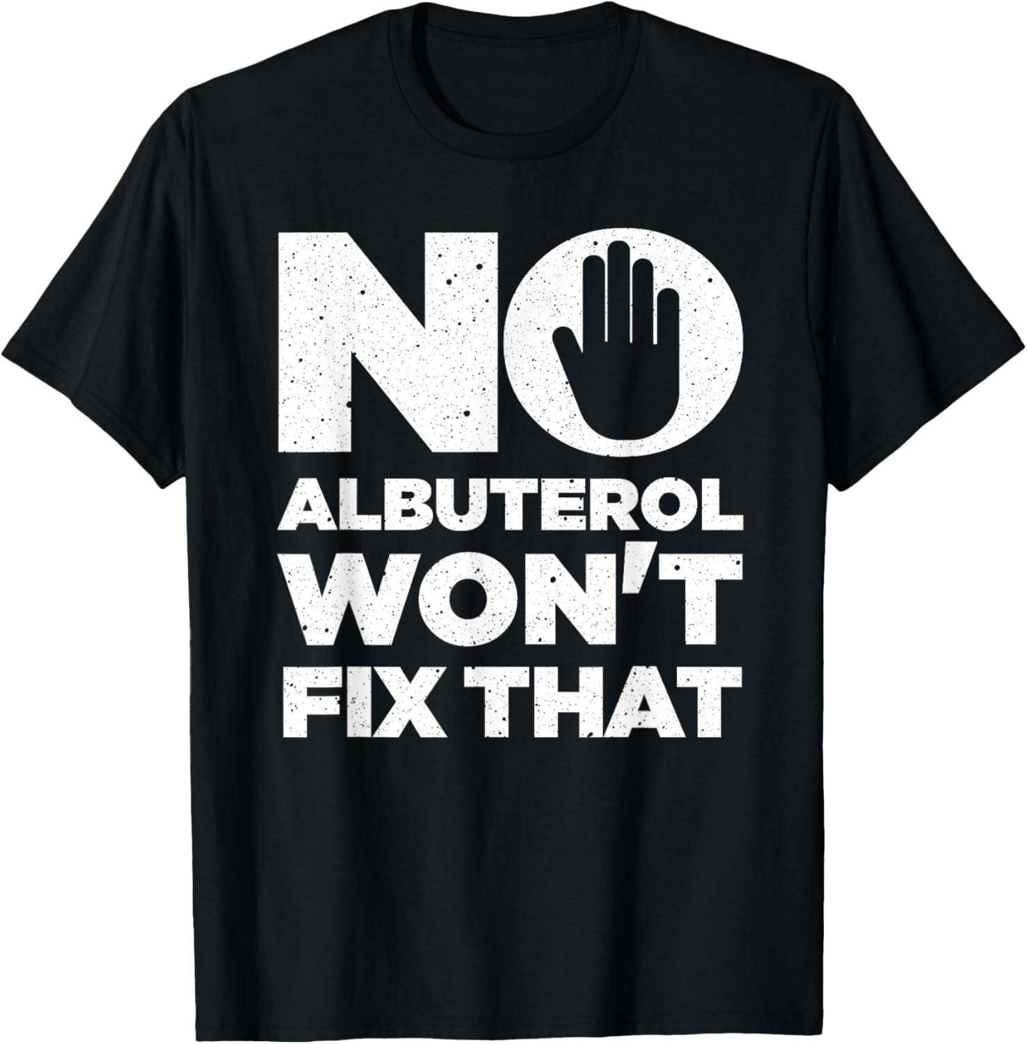 Funny Respiratory Therapy Men Women Care Week Student RT T-Shirt ...