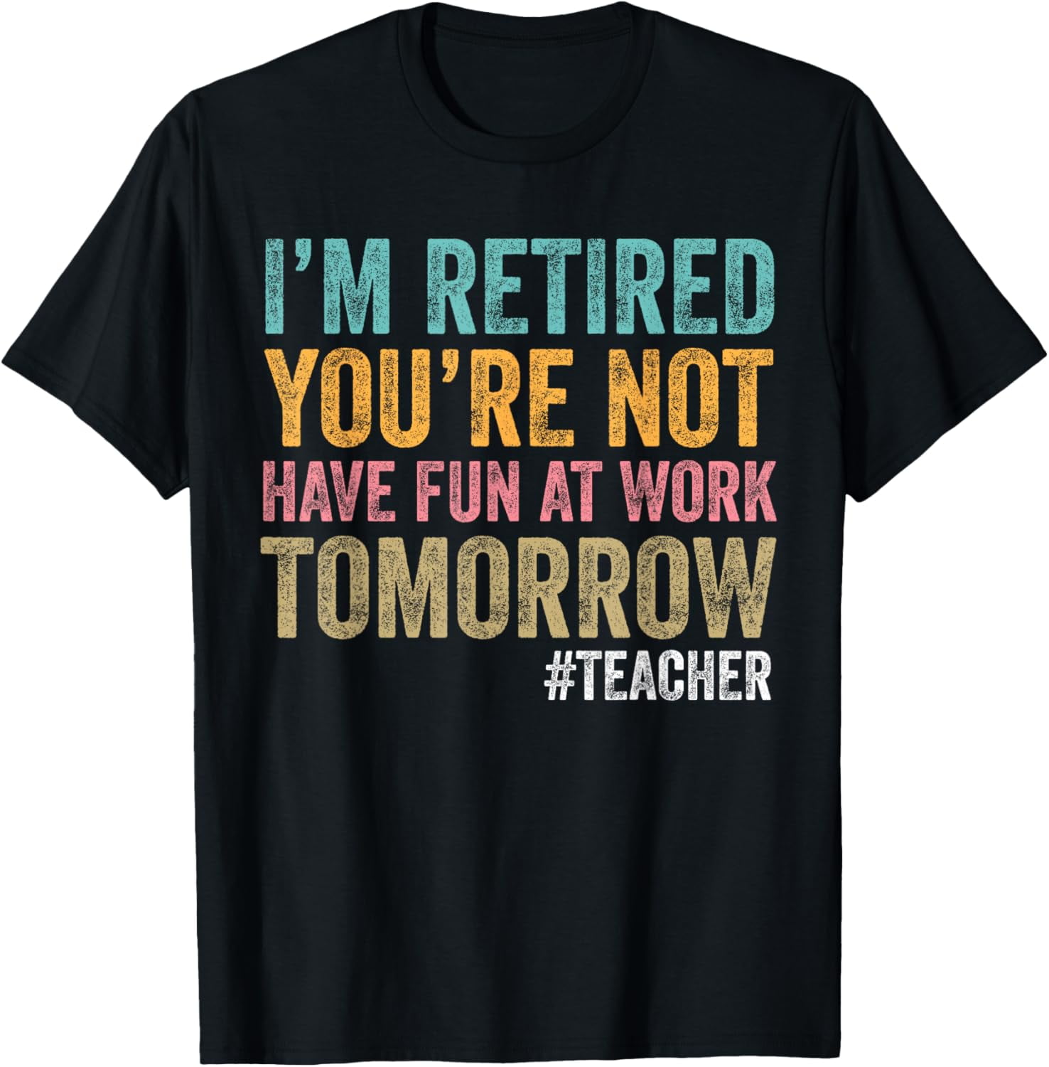 Funny Retirement 2025 Family Crew Dad Mom 2025 T-Shirt - Walmart.com