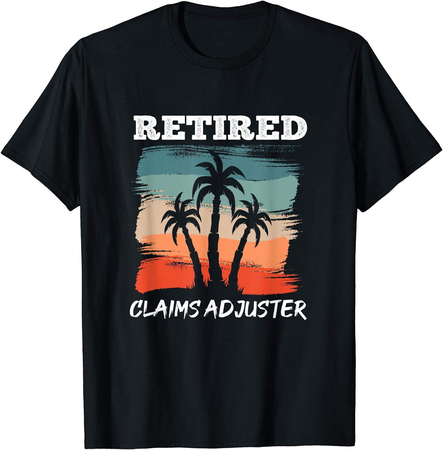 Funny Retirement Design for Civil Engineer T-Shirt - Walmart.com