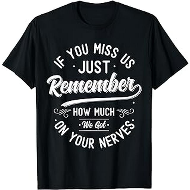 Funny Retirement Farewell Going Away Co Worker Colleagues T Shirt