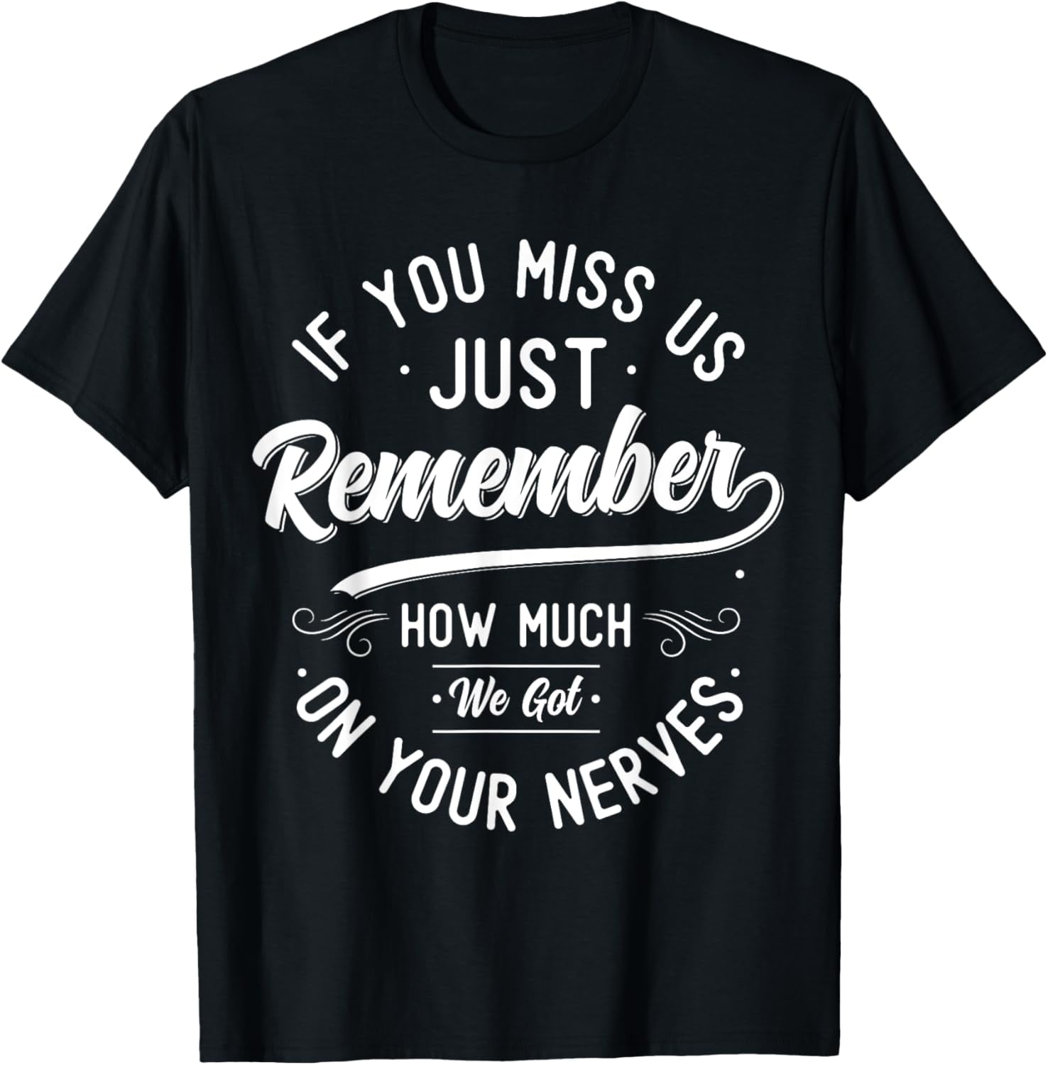 Funny Retirement Farewell Going Away Co worker Colleagues T-Shirt ...