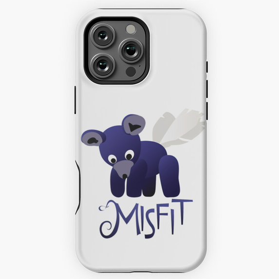 Funny Retro Christmas Movie Phone Case for iPhone 11 12 13 14 15 16 17 ...