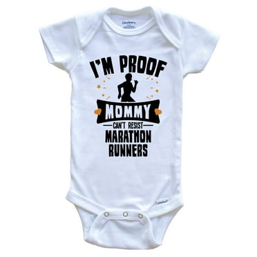 KISS Infant Baby Boys Sleep N' Play Bodysuit French Terry Shorts and ...