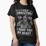 Funny Sarcastic Humor Relatable Quote M468 T-Shirt, for Men and Women ...