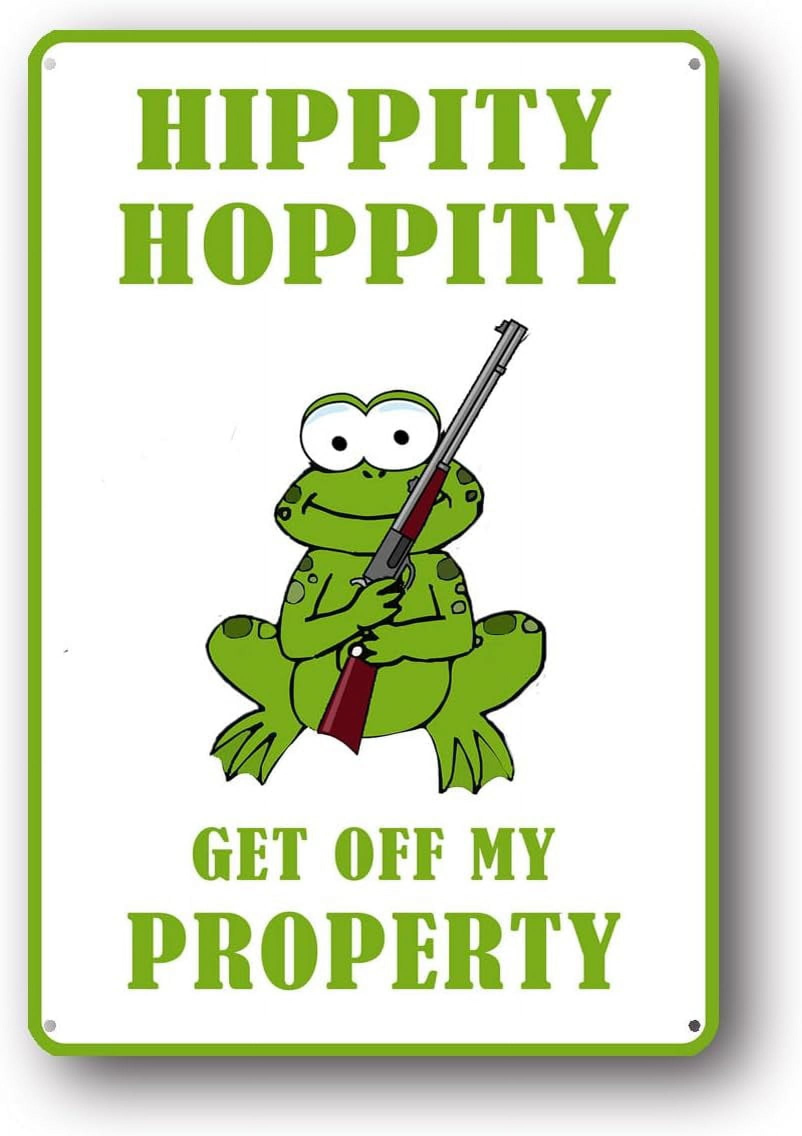 Funny Sarcastic Metal Sign Wall Decor Man Cave Bar, Cool Stuff for your ...