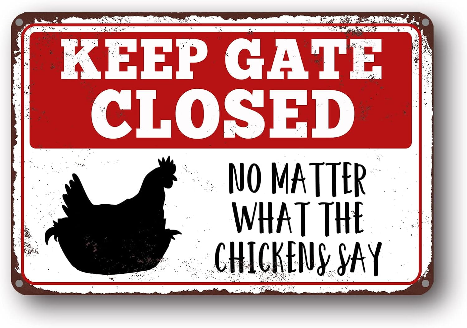 Funny Sarcastic Metal Sign Wall Decor Man Cave Bar, Cool Stuff for your ...