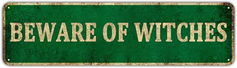 Funny Sarcastic Metal Tin Sign Humor Home Wall Decor Man Cave Bar Yard ...