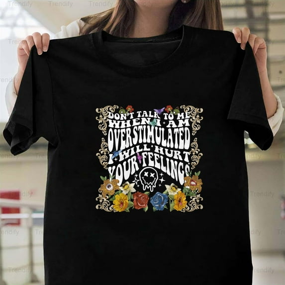 Funny Sarcastic Sassy Quote Saying Sarcastic Humor H12981 T-Shirt, for ...