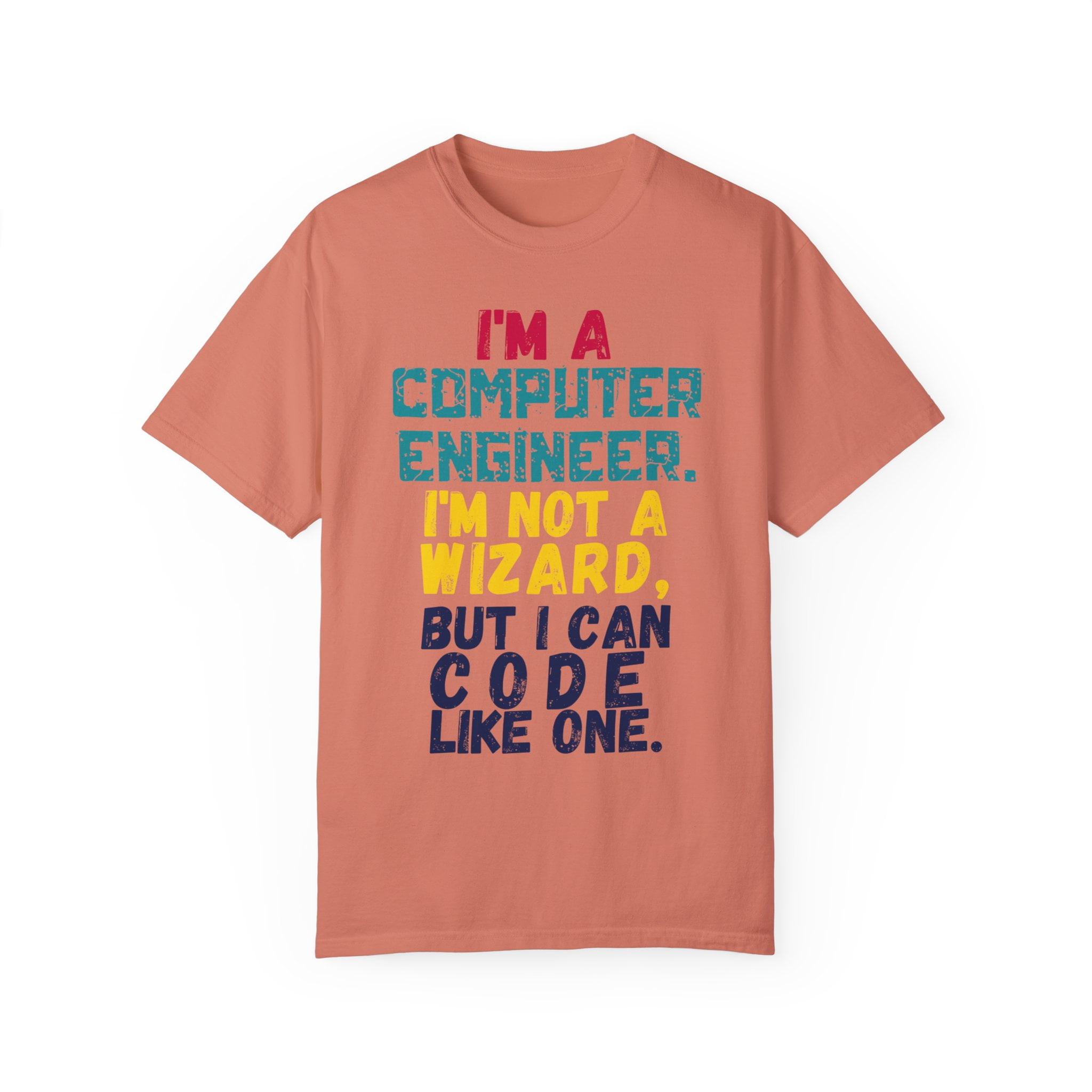 Funny Saying Computer Engineer Learning School Sarcastic Novelty Women ...