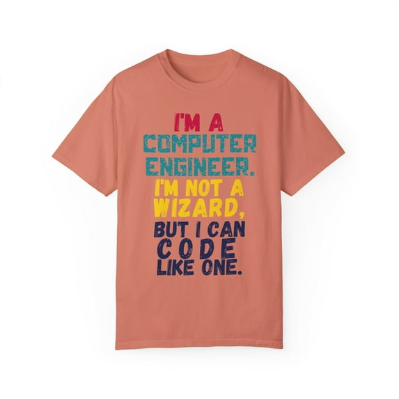 Funny Saying Computer Engineer Learning School Sarcastic Novelty Women ...