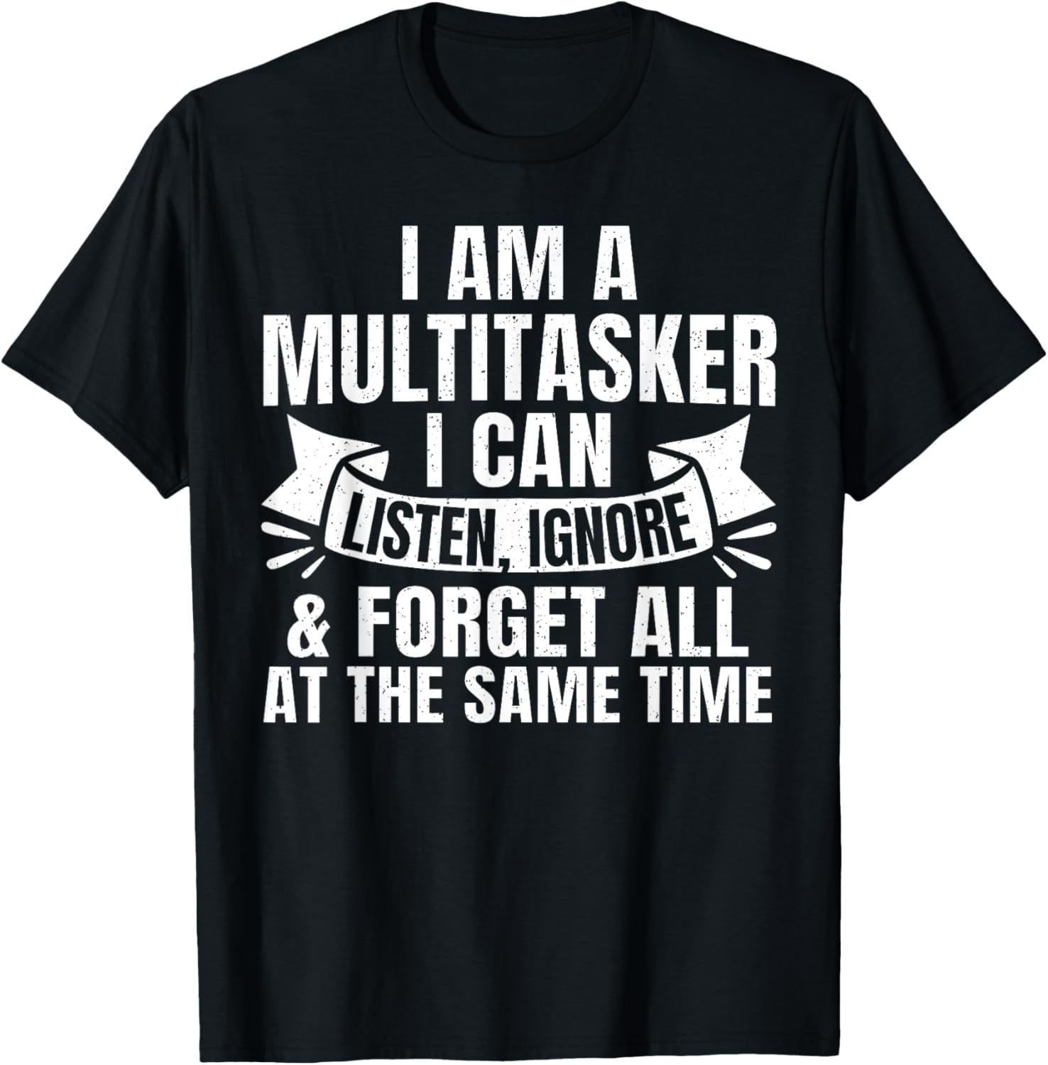 Funny Sayings Art For Sarcastic People Men Women Gag Sarcasm Funny ...