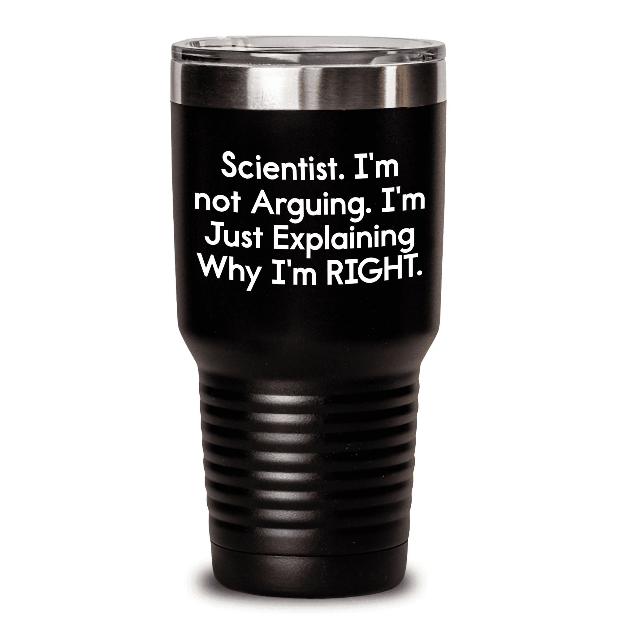 Funny Scientist Gifts from Men, Gifts for Scientist Mom on Mother's Day ...