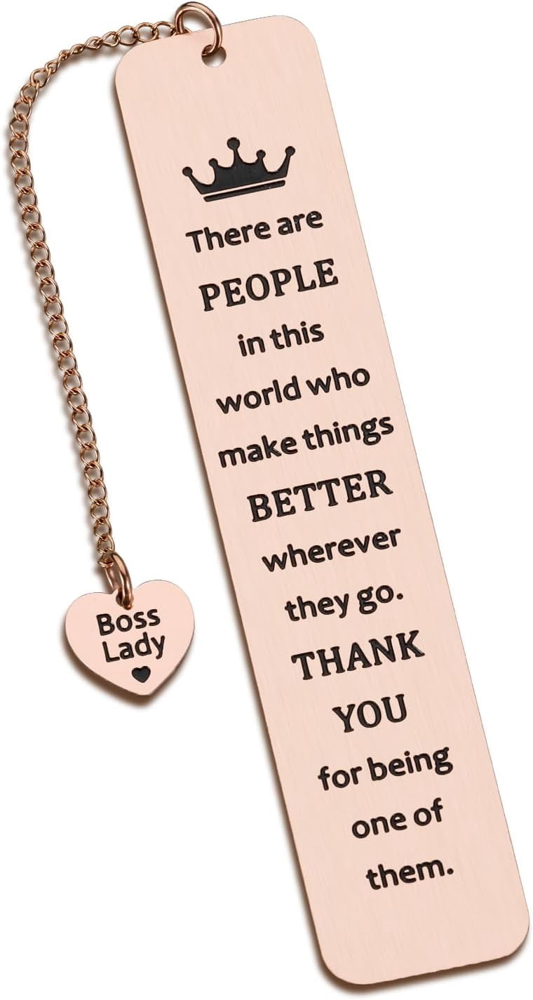 Funny Secret Santa Gifts for Coworker Boss Christmas Gifts for Women ...