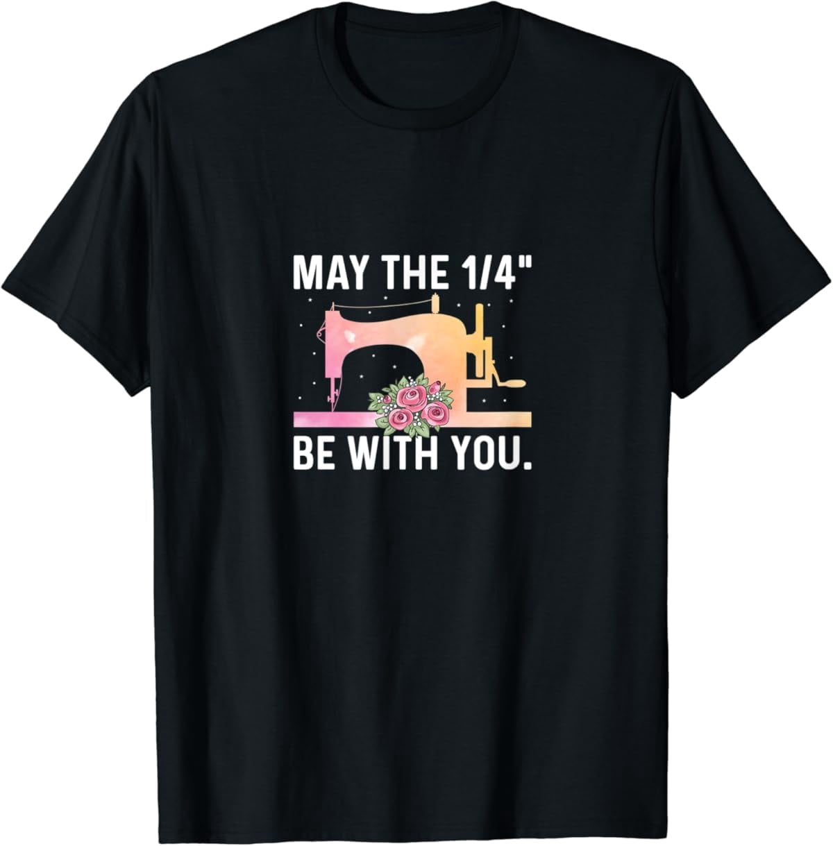 May The 1 4 Be With You Shirt