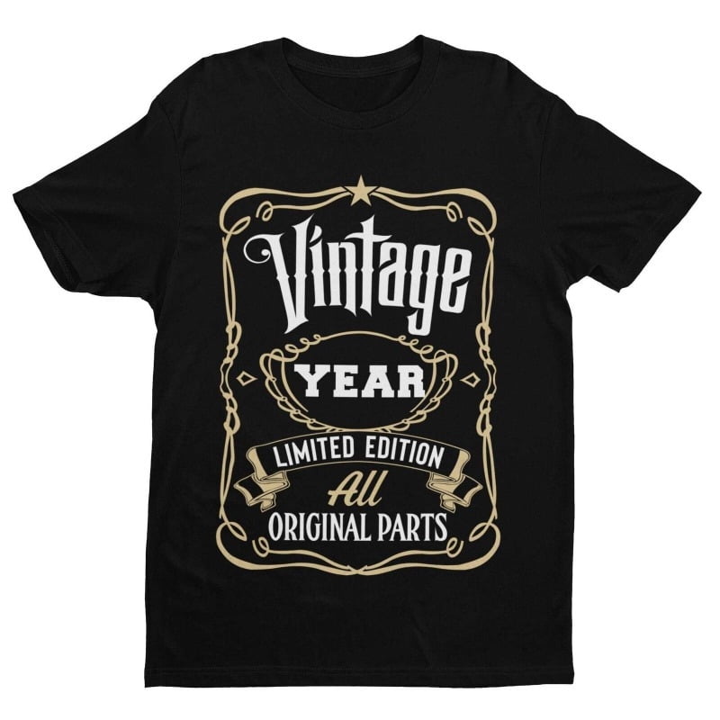 Funny Sheldon T Shirt The Wesley Crushers Bowling Team Theory Bang Big ...