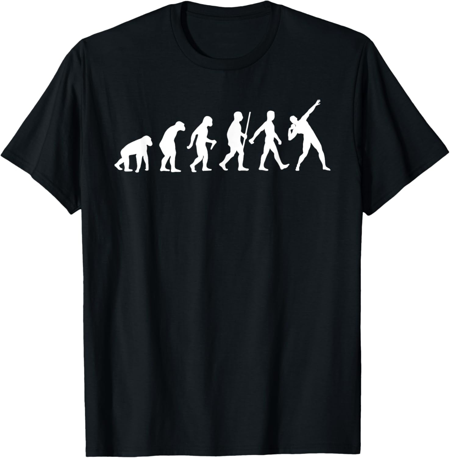 Funny Shot Put Design For Men Women Shot Put Throwing Lovers T-Shirt ...