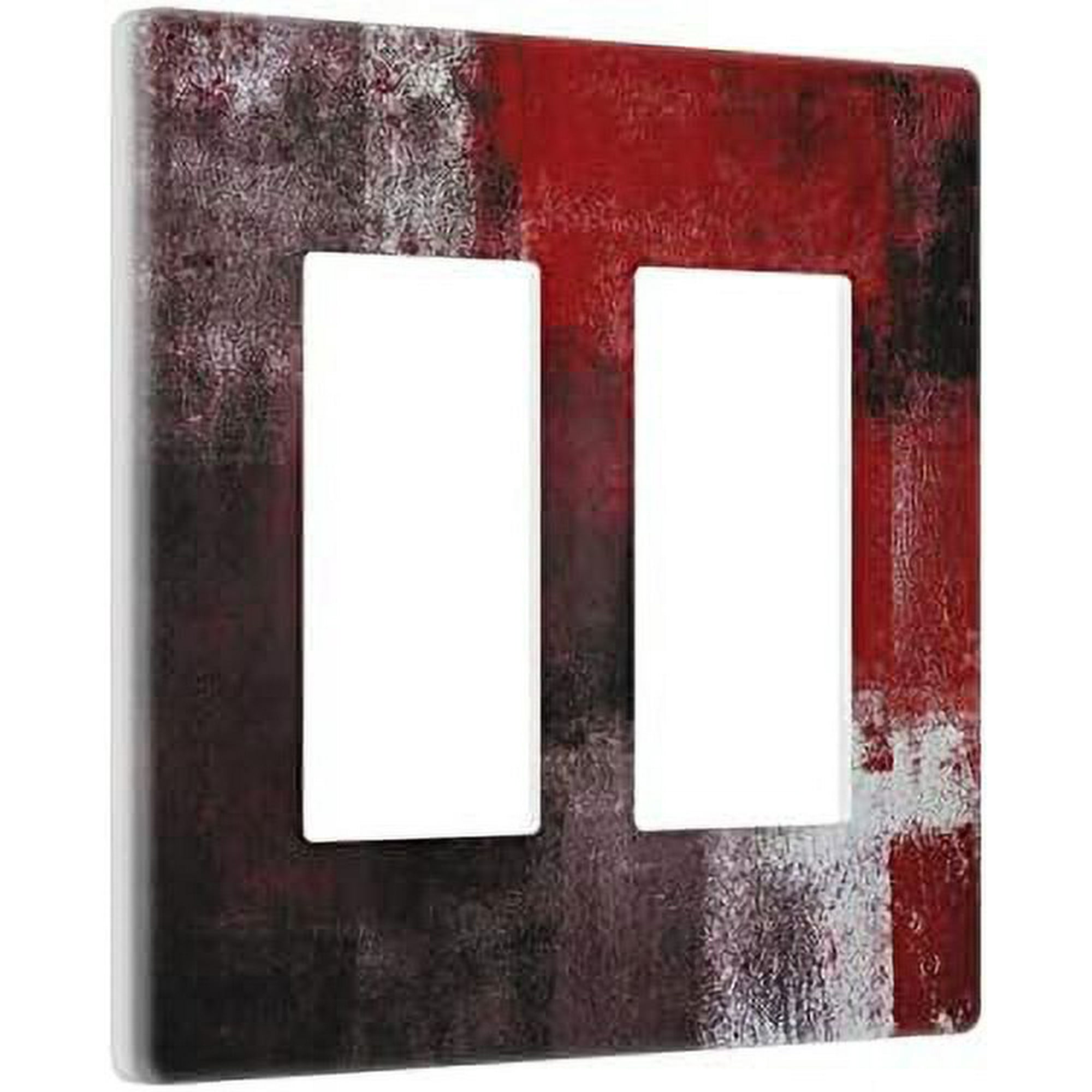 Funny Light Switches