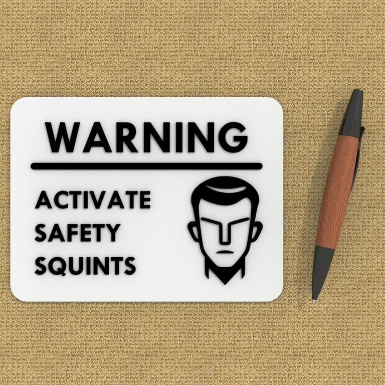 Funny Office Safety Quotes 30 Best Safety Quotes To Share Concern