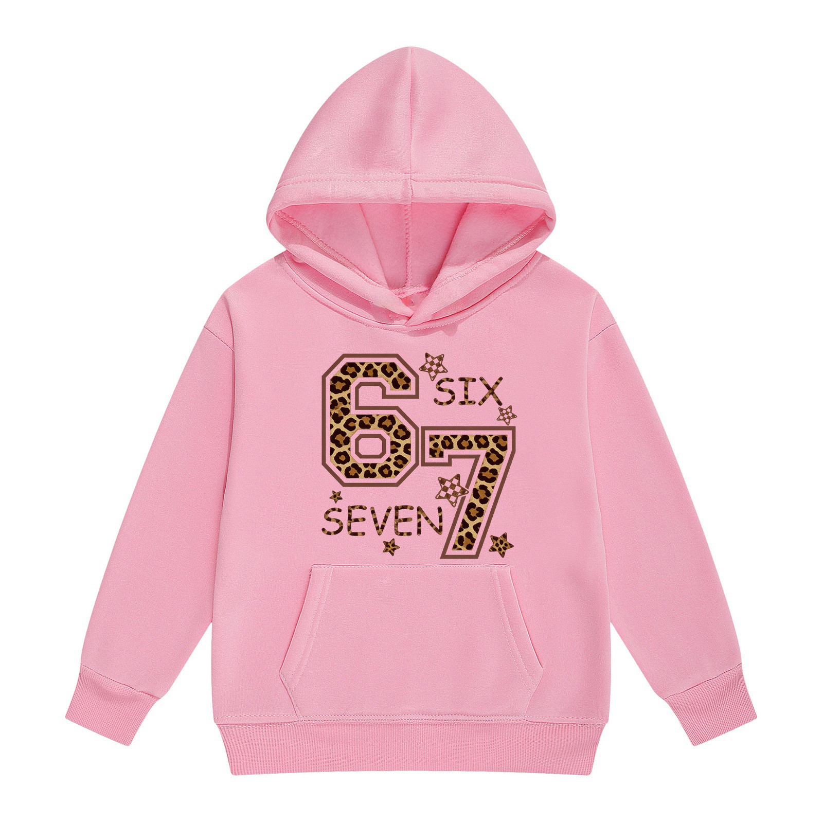 Funny Six Seven 6 7 Meme Gen Alpha Slang Kids 67 Ice Cream Drip Meme ...