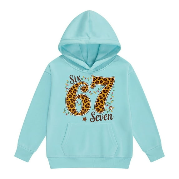 Funny Six Seven 6 7 Meme Gen Alpha Slang Kids 67 Ice Cream Drip Meme ...