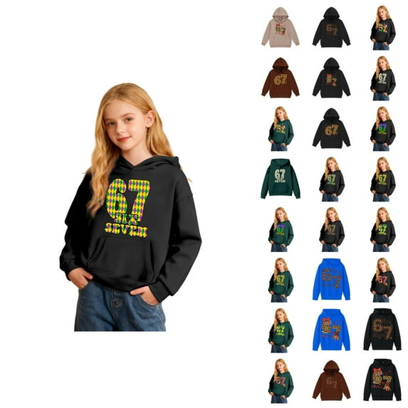 Funny Six Seven 6 7 Meme Gen Alpha Slang Kids 67 Ice Cream Drip Meme ...