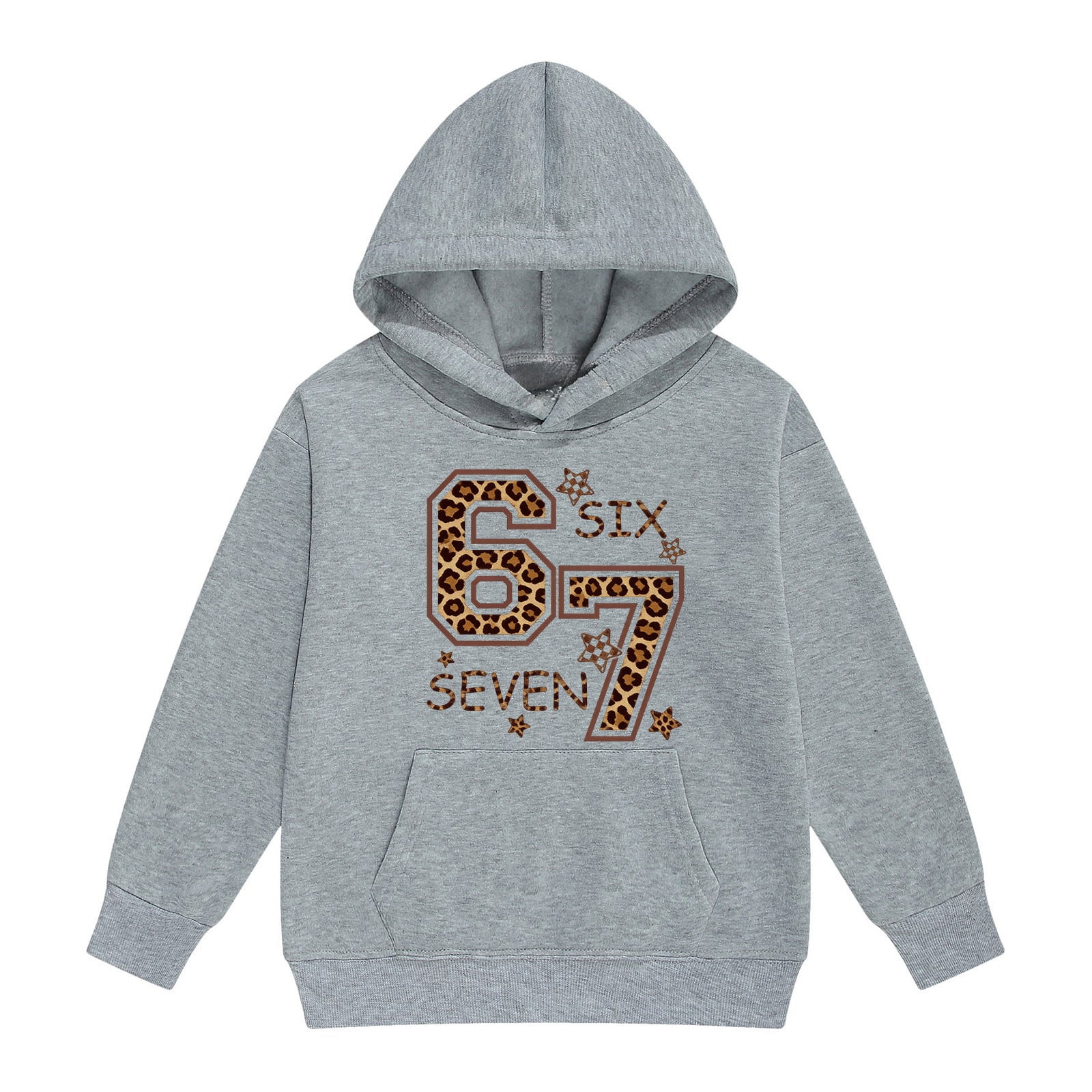 Funny Six Seven 6 7 Meme Gen Alpha Slang Kids 67 Ice Cream Drip Meme ...