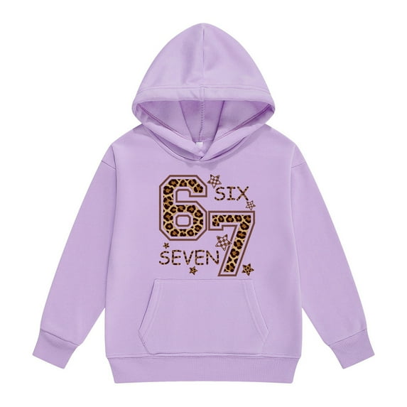 Funny Six Seven 6 7 Meme Gen Alpha Slang Kids 67 Ice Cream Drip Meme ...