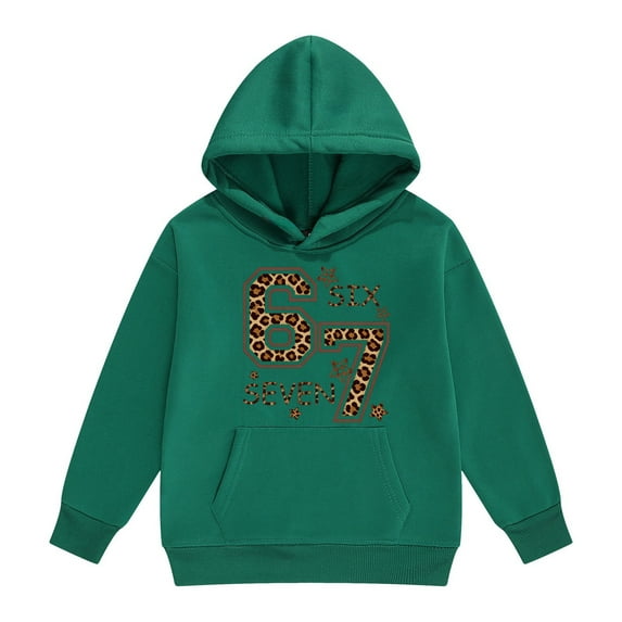 Funny Six Seven 6 7 Meme Gen Alpha Slang Kids 67 Ice Cream Drip Meme ...