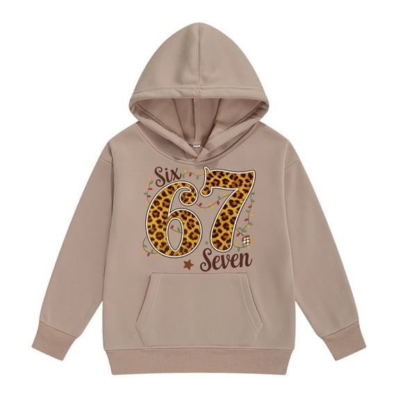 Funny Six Seven 6 7 Meme Gen Alpha Slang Kids 67 Ice Cream Drip Meme ...