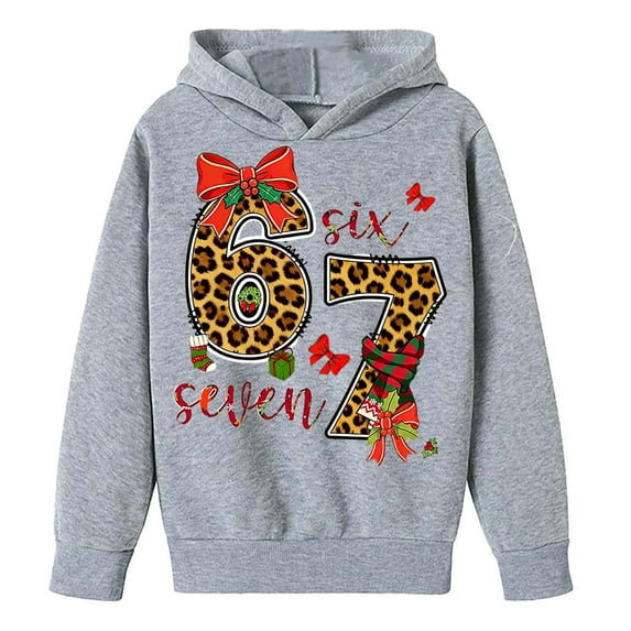 Funny Six Seven 6 7 Meme Gen Alpha Slang Kids 67 Ice Cream Drip Meme ...