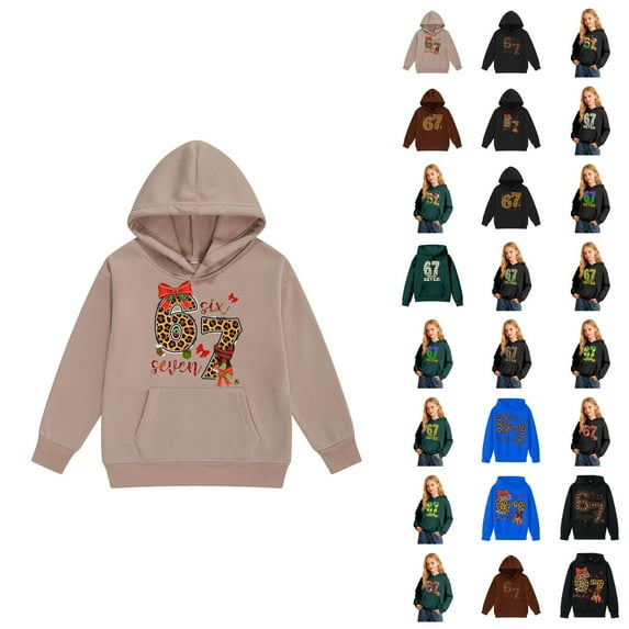 Funny Six Seven 6 7 Meme Gen Alpha Slang Kids 67 Ice Cream Drip Meme ...