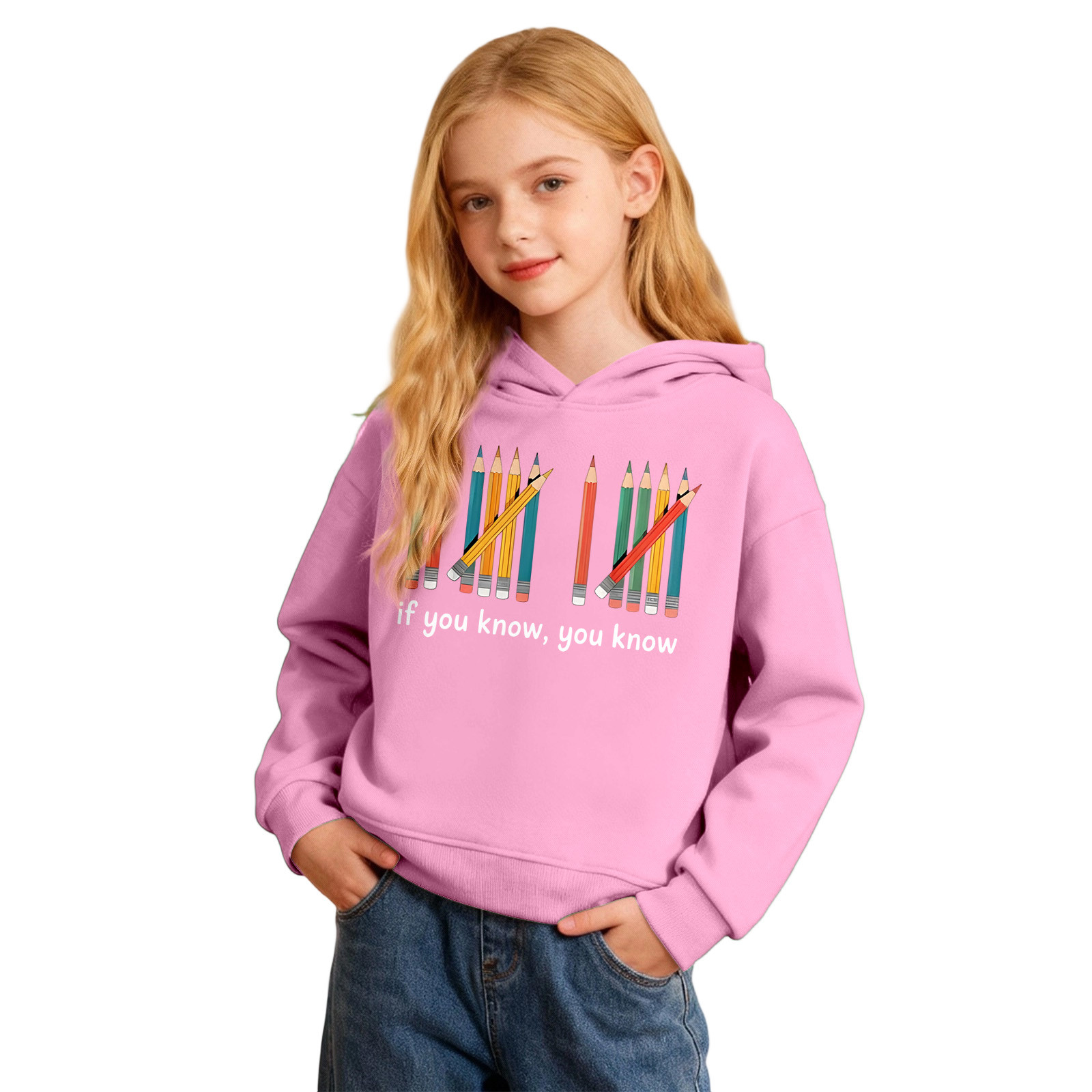 Funny Six Seven 6 7 Meme Gen Alpha Slang Kids 67 Number Pencils Print ...