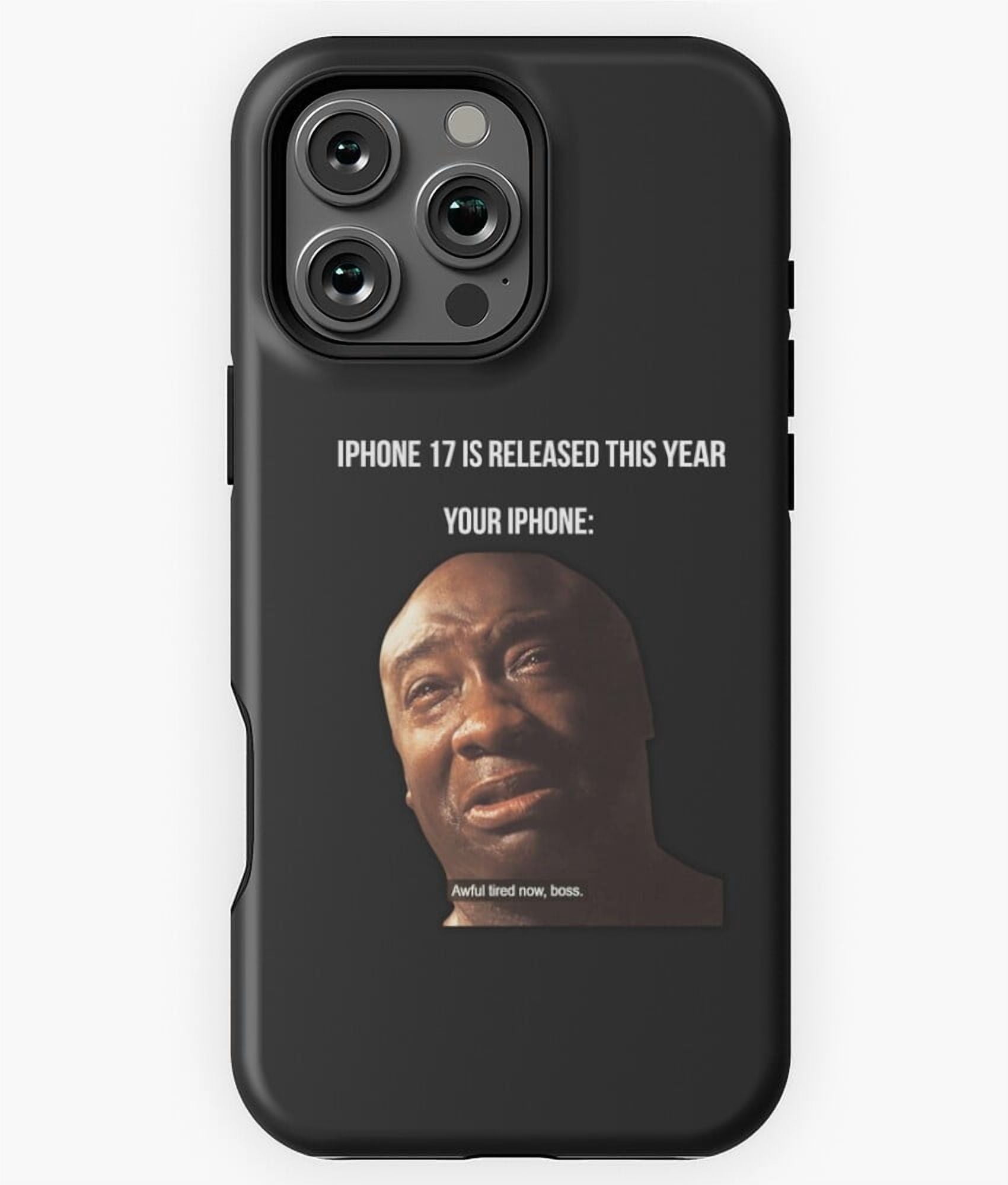 Funny Skeleton Waiting Internet Meme Quote Pop iPhone 11 12 13 14 15 16 ...