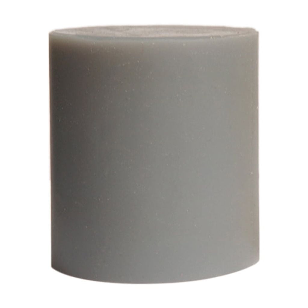 Funny Skull Silicone Candle Mold Irregular Shape Crystal Epoxy ...