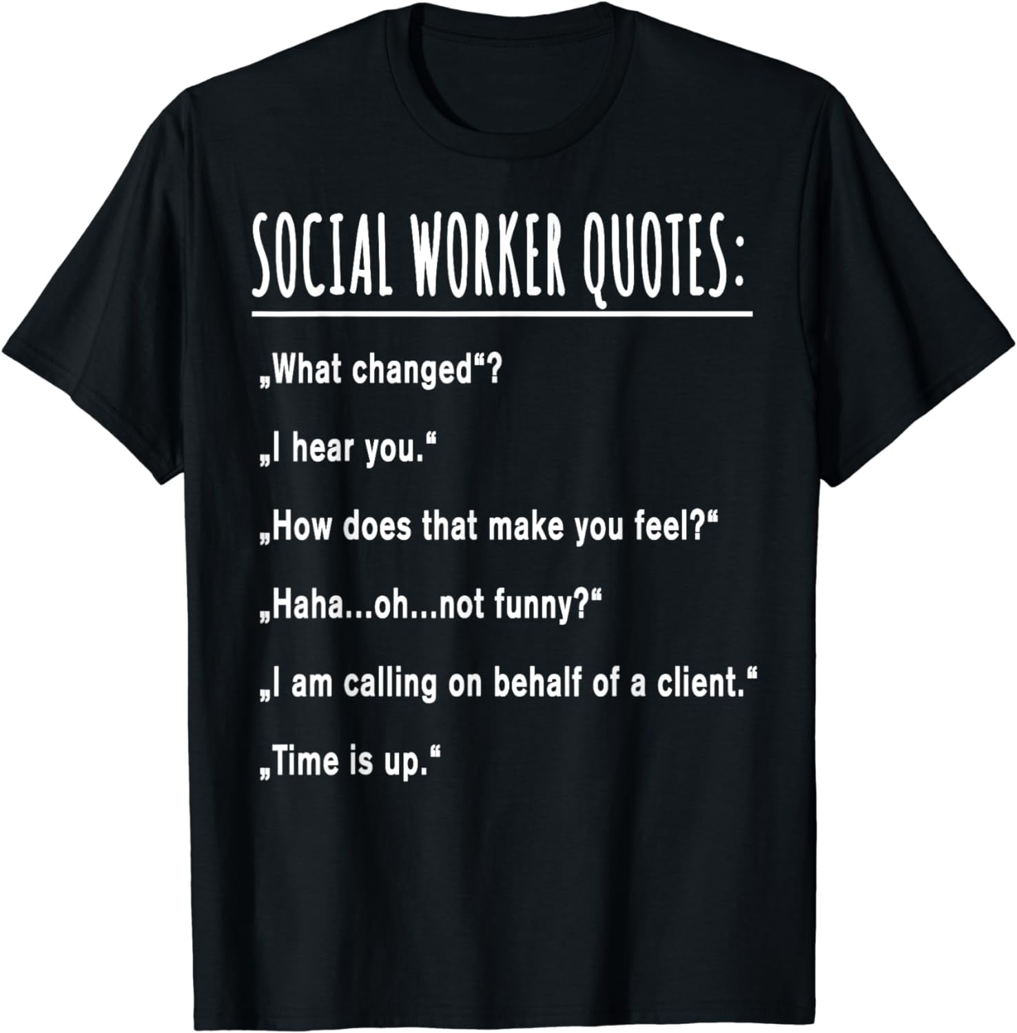 Cute Social Work Quotes Social Work Quotes To Uplift You Now | Social