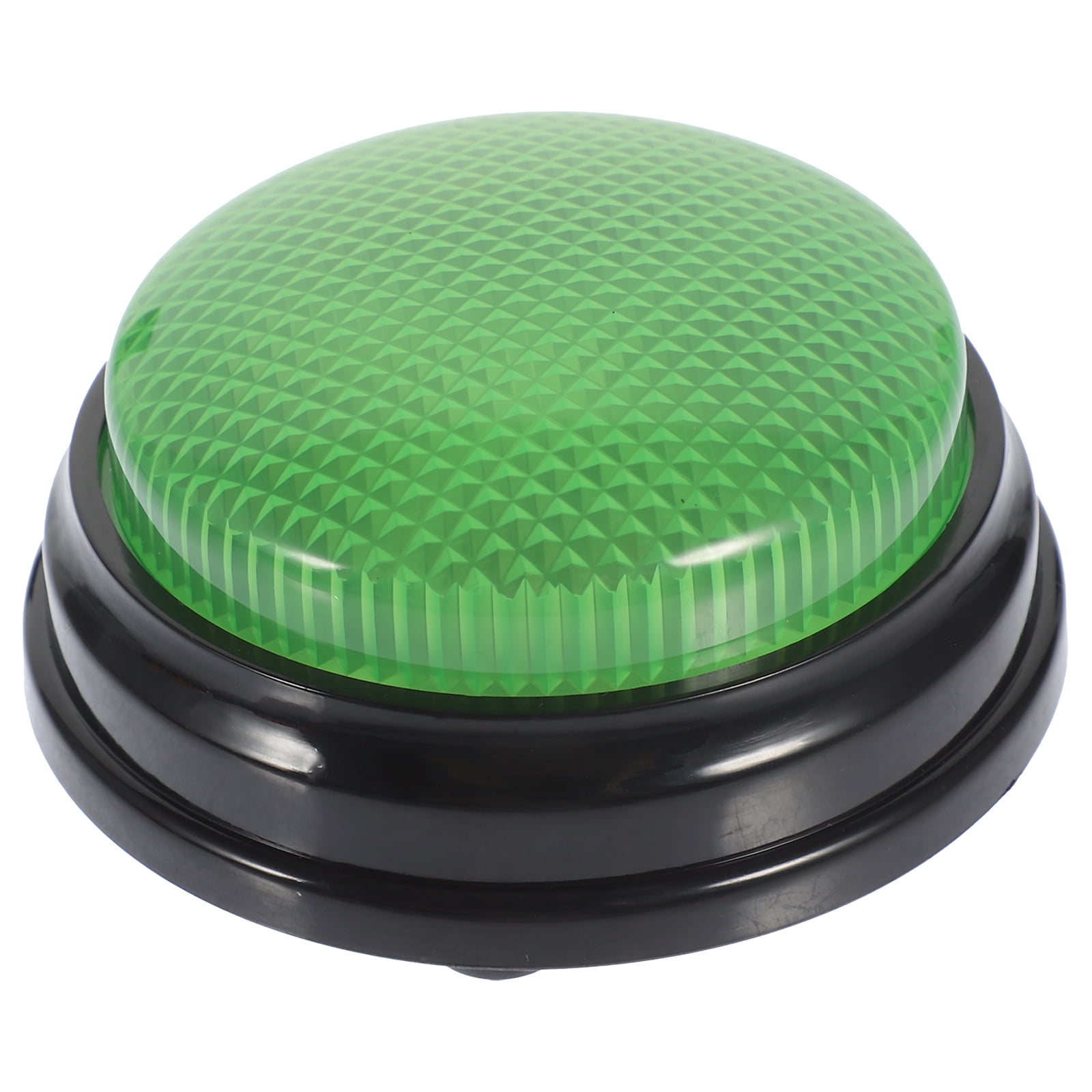 Funny Sound Button Party Alarm Sound Button Party Trick Button with ...