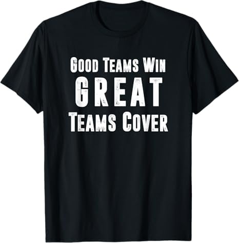 Funny Sports Gambler Degenerate Betting Fantasy Football Fan T-Shirt ...