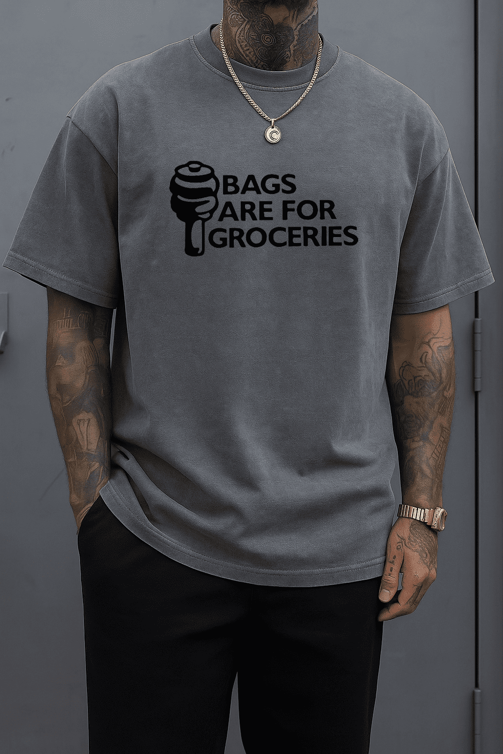 Funny Static Lowered JDM Car Enthusiast Tuner Culture Stance Comfort ...
