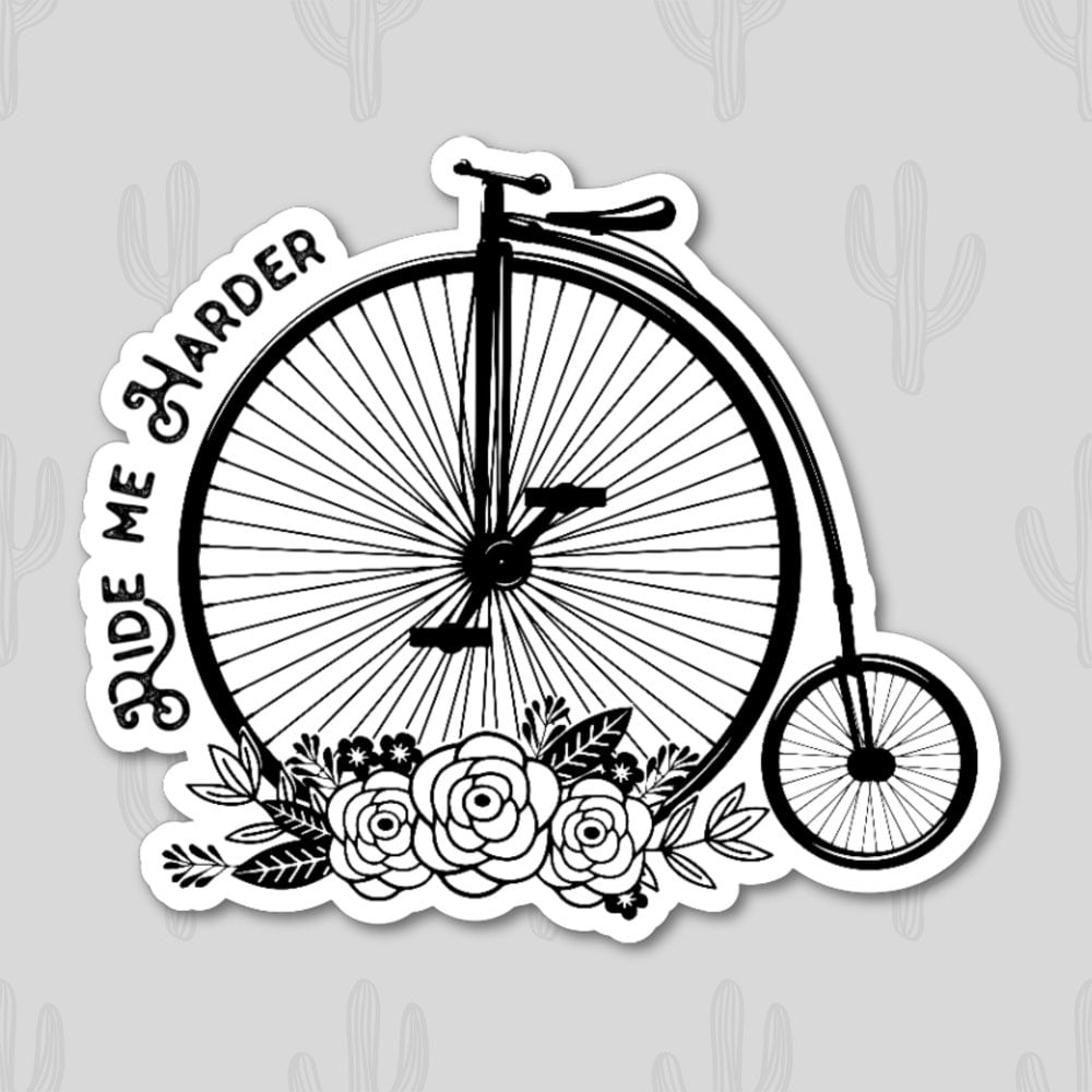 Funny Stickers For Laptop, Adult Stickers, Bike Stickers, Motivational ...