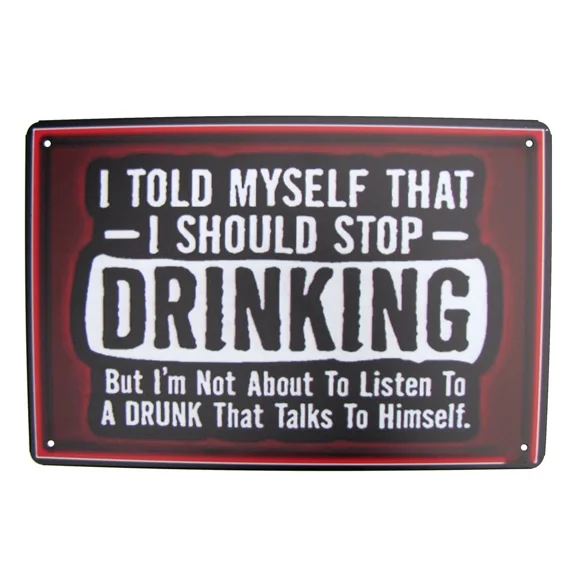 Metal Wall Art in Wall Decor - Walmart.com