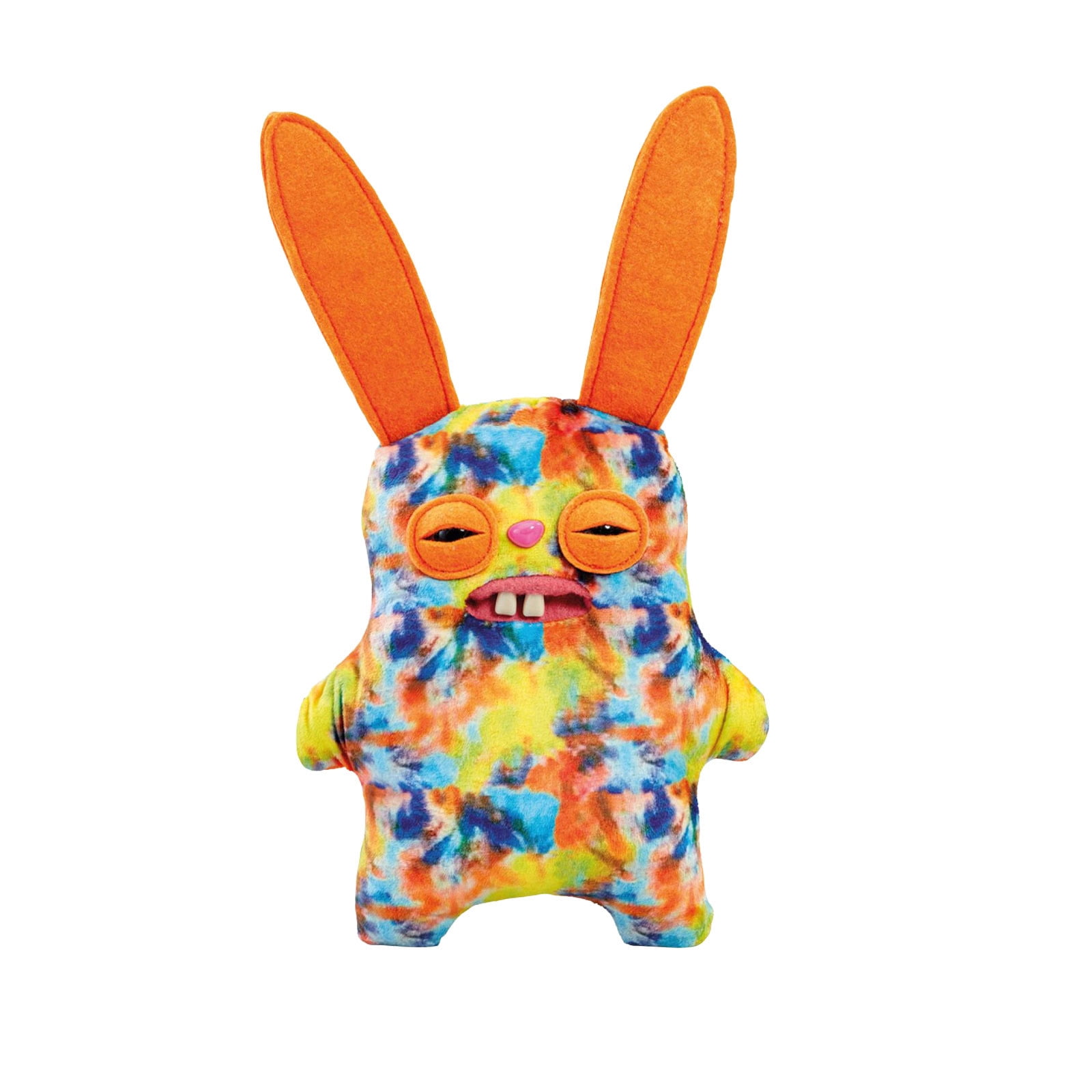 Funny Stuff | 8.66" Alien Fugg-ler, Fugg-ler Funny Monster - New Fuggs ...