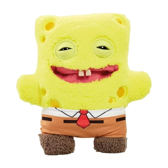 Spongebob Stuff